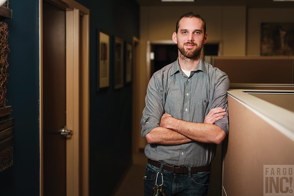 Why not? 15 rules for building a successful company in their own words ...