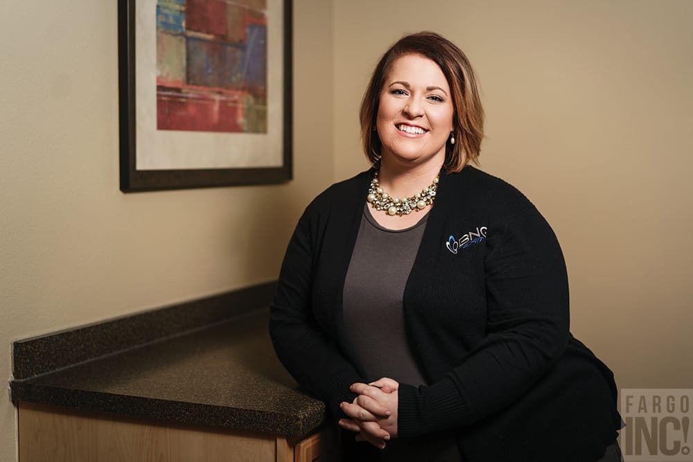 Why not? 15 rules for building a successful company in their own words ...