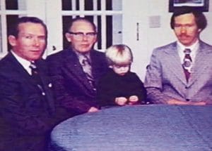 The SCHEELS Way With CEO Steve M. Scheel: How To Build A Business That ...