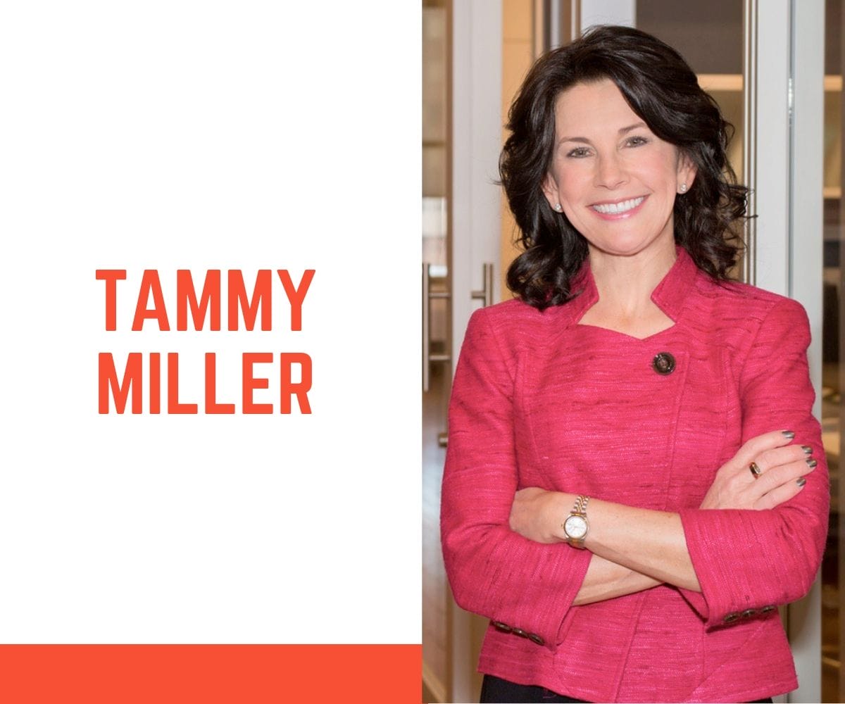 How The Valley Prosperity Is Promoting Automation And Research In The ...