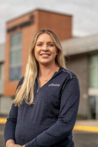 Great States Construction is Building Great Communities | Fargo INC!