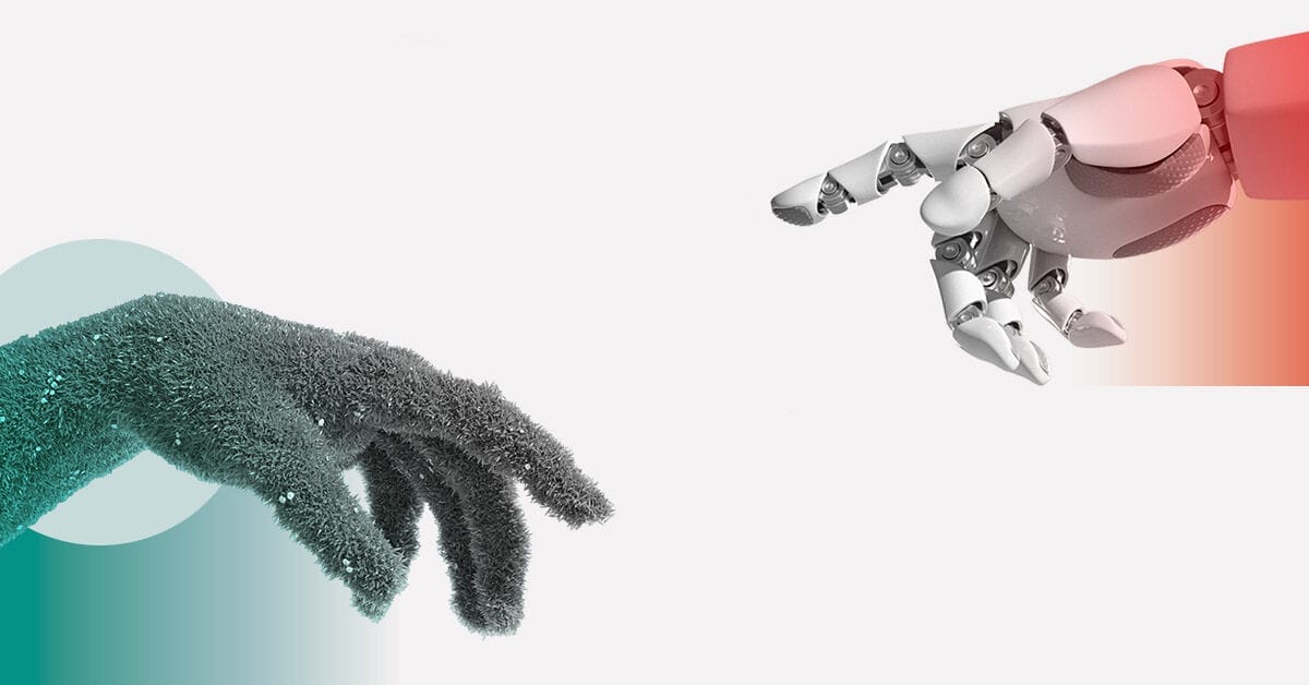 How to Stay Ahead of AI-Powered Cybersecurity Risks | Fargo INC!