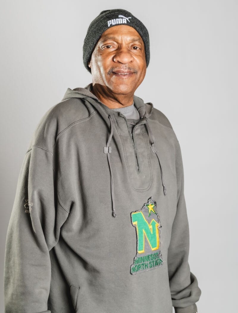 F5 Project is Still Giving Second Chances | Fargo INC!