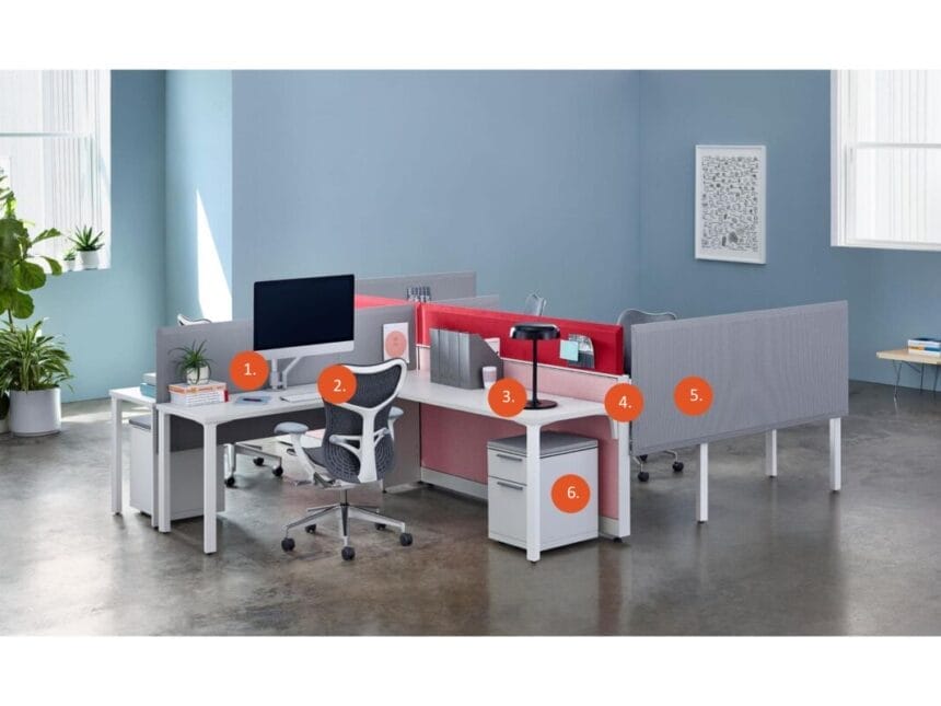 February InterOffice Product Feature | Fargo INC!