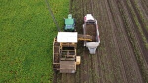 Celebrating Ron Offutt's Lifetime of Impact and Innovation | Fargo INC!