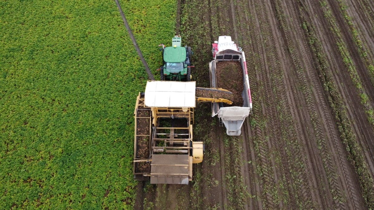 Celebrating Ron Offutt's Lifetime of Impact and Innovation | Fargo INC!