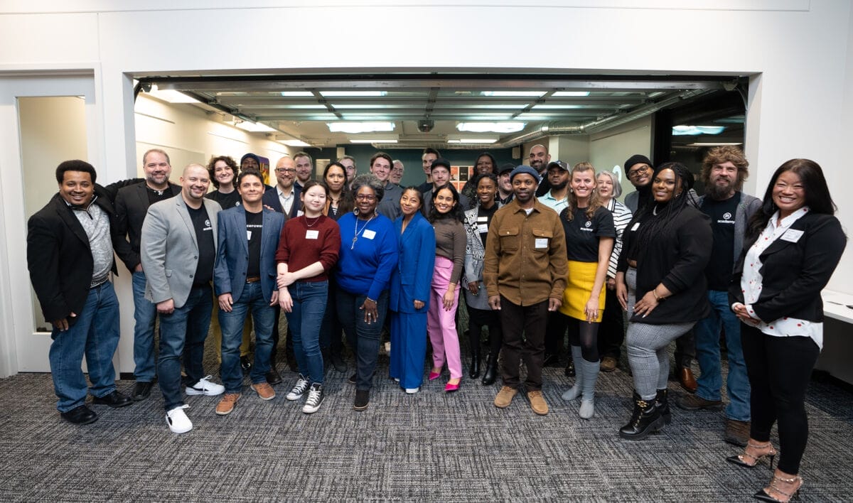 What is ILT Academy? | Fargo INC!