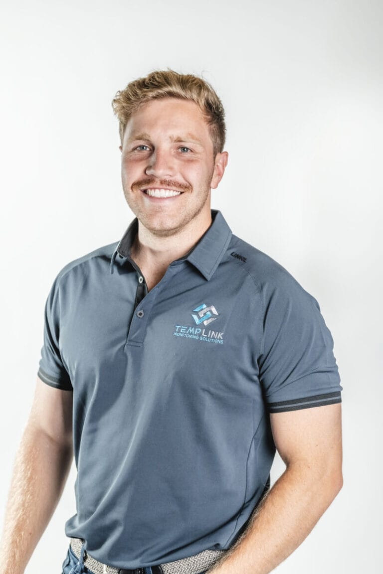 TempLink Offers the Cold Storage Industry a New Solution for ...