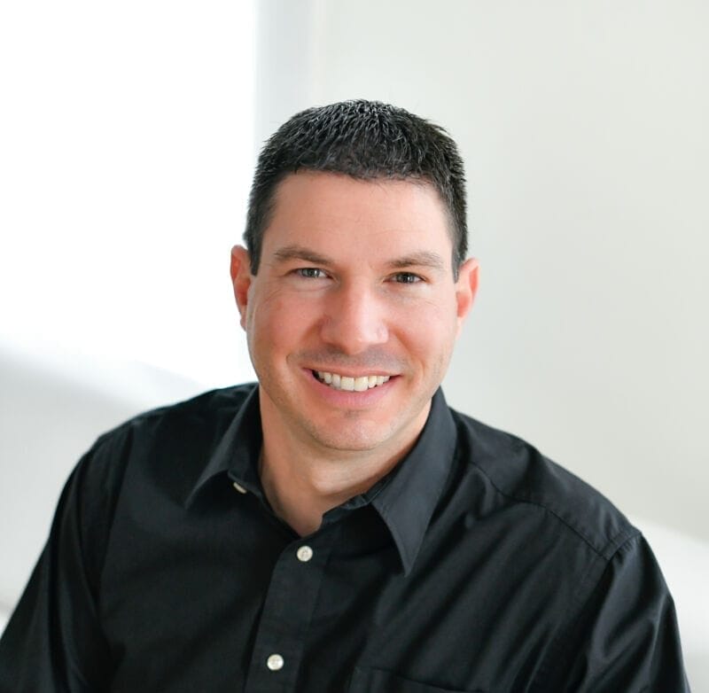 Veteran Feature: Dr. Jonathan Bultema, Owner, Maple Family Dental ...