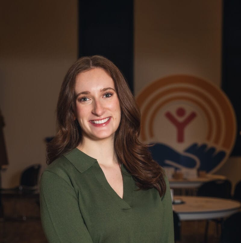 35 Under 35: Elise Martinson, E Commerce Site Manager, SCHEELS | Fargo INC!