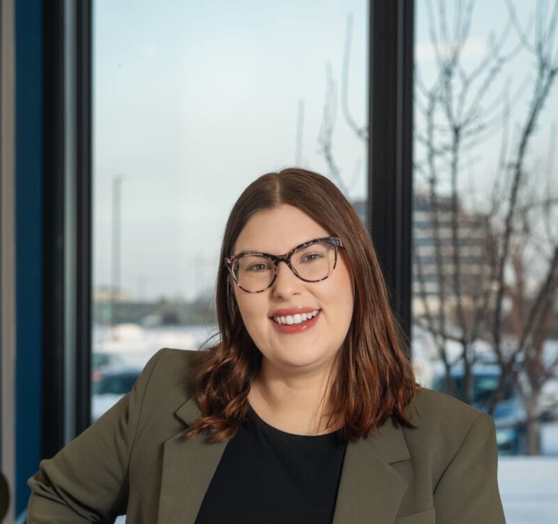 Fargo Inc! Business magazine | Fargo INC!