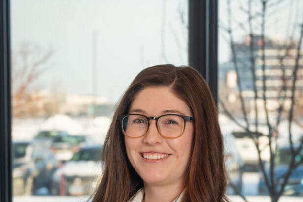 The State of North Dakota is Embracing Generative AI | Fargo INC!