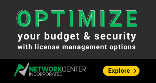 The SCHEELS Way With CEO Steve M. Scheel: How To Build A Business That ...