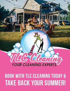 100% Employee-Owned: SCHEELS And Its Employees Are Enjoying The ...