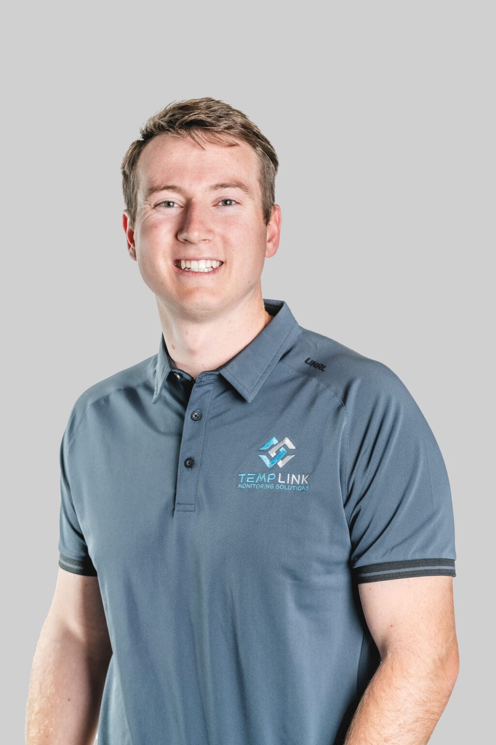 CEO Gary Tharaldson II Finds His Flame | Fargo INC!