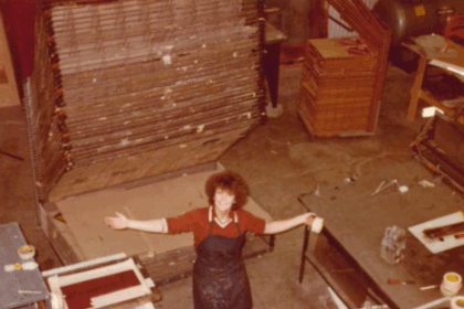 The SCHEELS Way With CEO Steve M. Scheel: How To Build A Business That ...