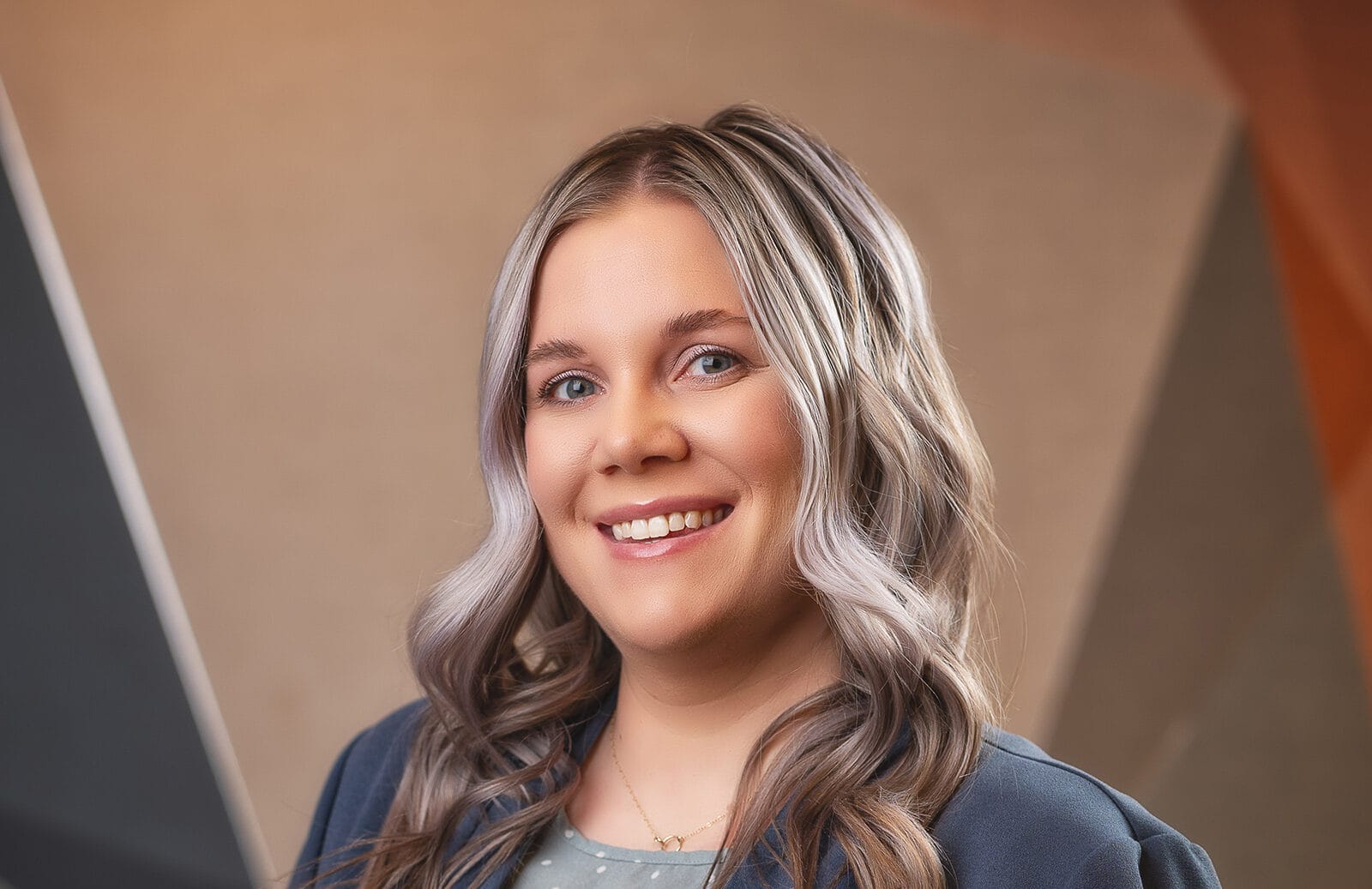 United Way of Cass-Clay’s 35 Under 35 2026 Class - Caitlin Hurlock ...